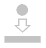 Vistasafe - IQ InterLayers