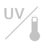 Vistasafe - IQ InterLayers