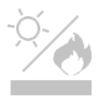 Vistasafe - IQ InterLayers