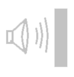 Vistasafe - IQ InterLayers