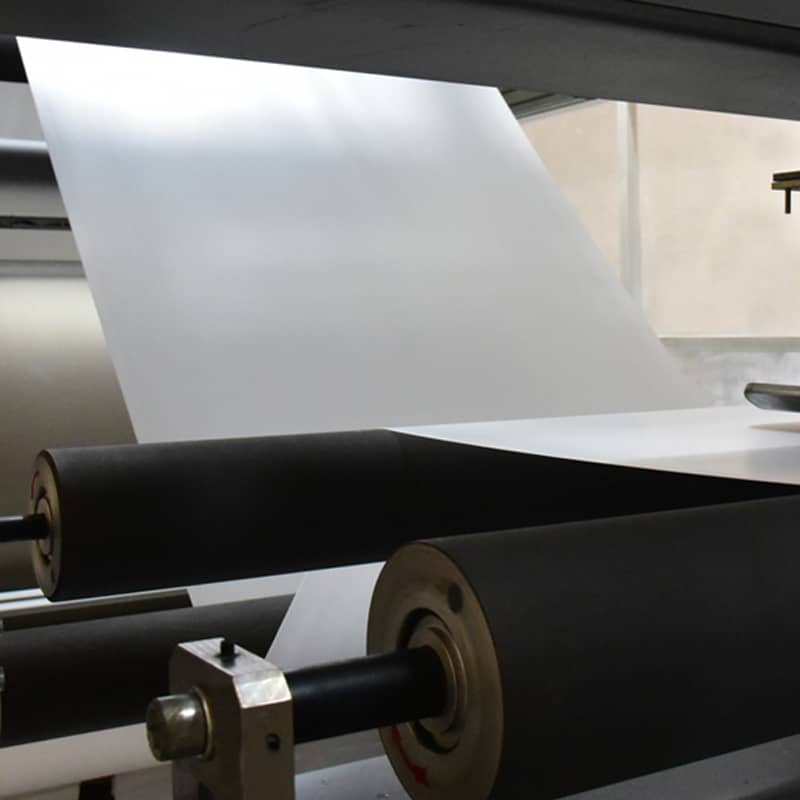 Vistasafe - IQ InterLayers