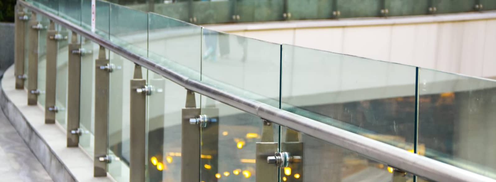 Technical Downloads - IQ InterLayers