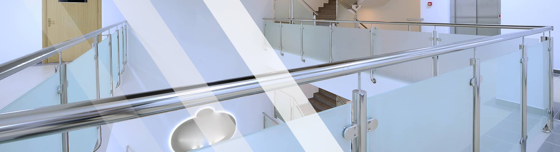 About us - IQ InterLayers