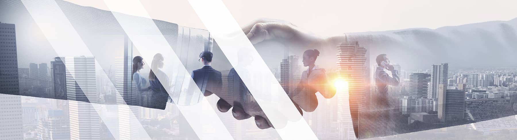 Contact us - IQ InterLayers