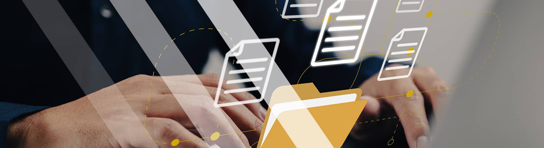 Technical Downloads - IQ InterLayers