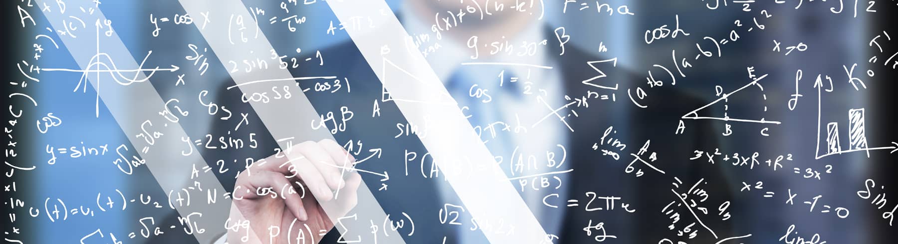 Tools & Calculators - IQ InterLayers