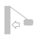 Vistasafe - IQ InterLayers